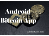 Android Bitcoin App Top 5 Bitcoin Apps For Android Users