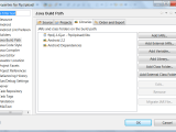 Ftp File Upload From Sdcard To Server
