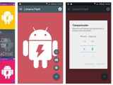 The Best Flashlight Apps For Android Phones Updated Ranking And