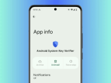 Android System Key Verifier What It Is How It Works And Why It