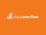 Stack Overflow Finally Gets Its Own Android App