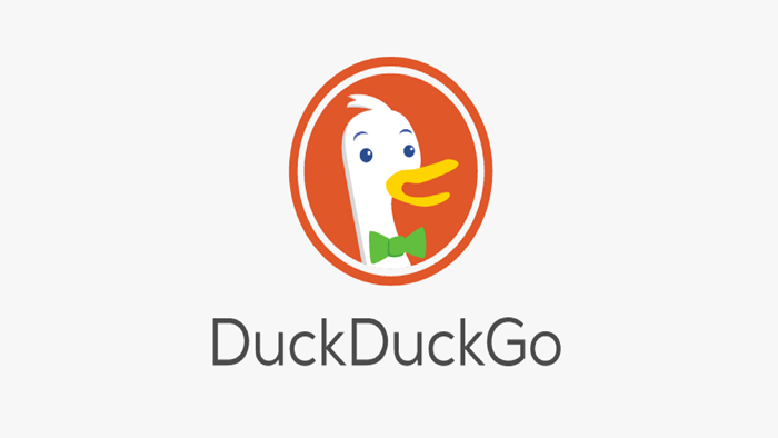 DuckDuckGo now available as an Android web browser