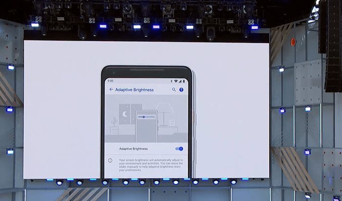 Adaptive_Brightness - Android Kenya