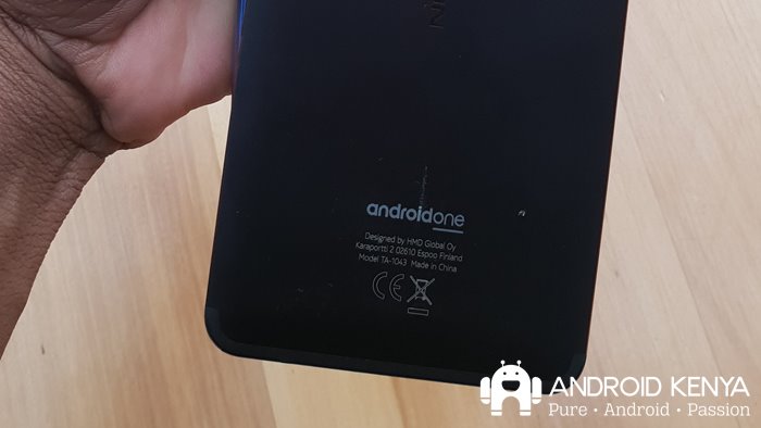 Android One and Android Go: What they are and why they matter