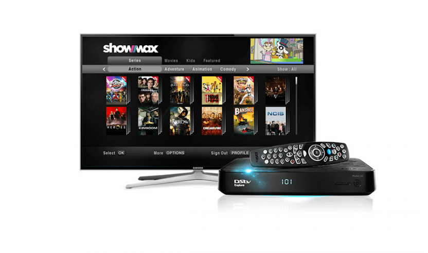 5 ways to watch Showmax wherever you are