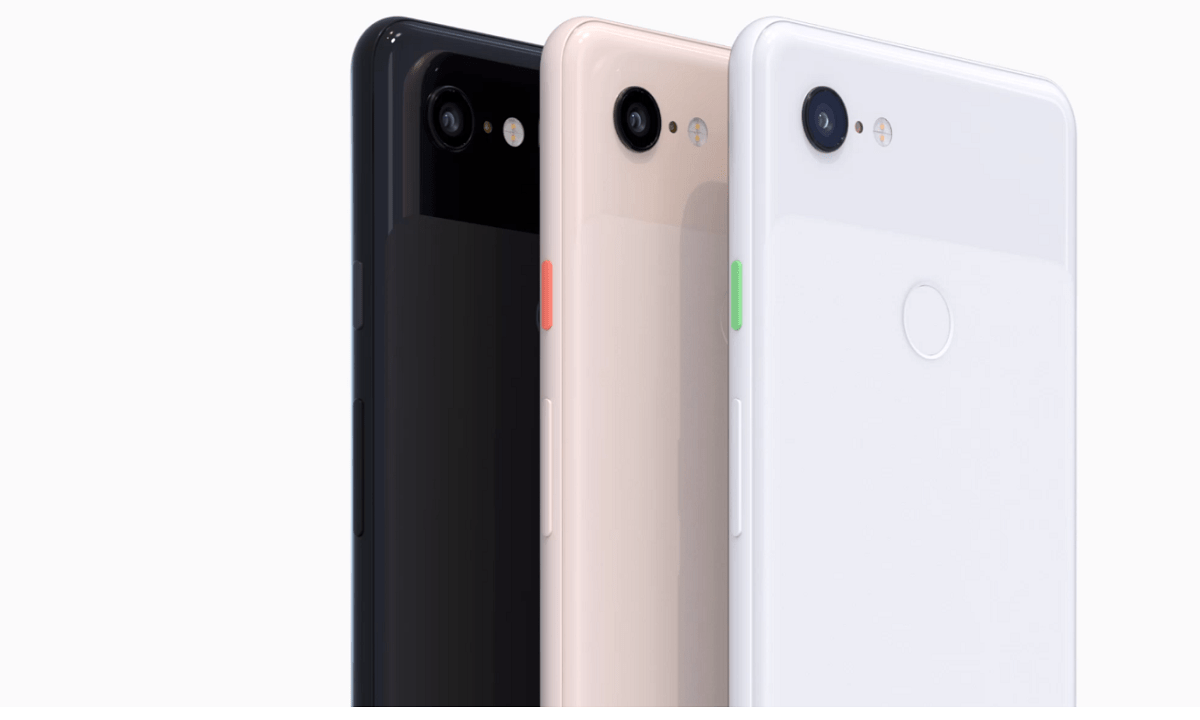 Could Google finally bring a cheaper Pixel phone to Kenya and other ...