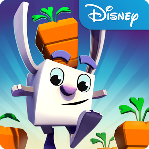 Stack Rabbit - Androidmag
