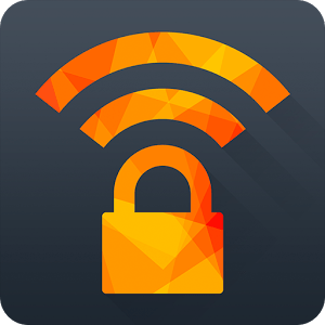 avast! SecureLine VPN - Androidmag