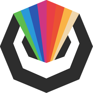 Octa UI (Apex Nova Icon Theme) - Androidmag
