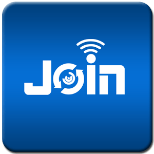 Join - Androidmag