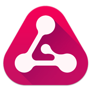 Launcher Lab - Androidmag