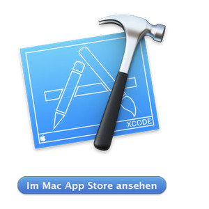 XcodeGhost: 344 infizierte Apps in Apples App Store entdeckt - Androidmag