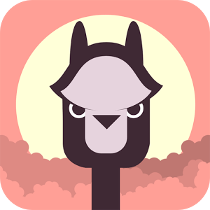 App-Review: Alpacalypse - Androidmag