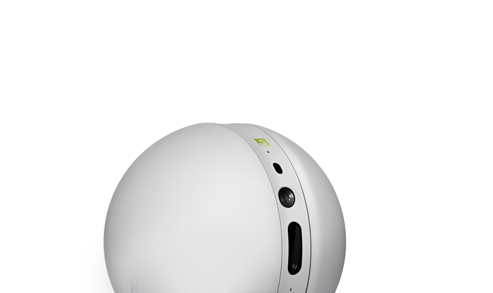 LG G5 & Friends: Diese Gadgets bietet LG zum neuen Flaggschiff an ...