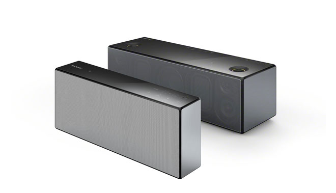 Guide: Das Eigenheim mit Multiroom überall beschallen - Androidmag