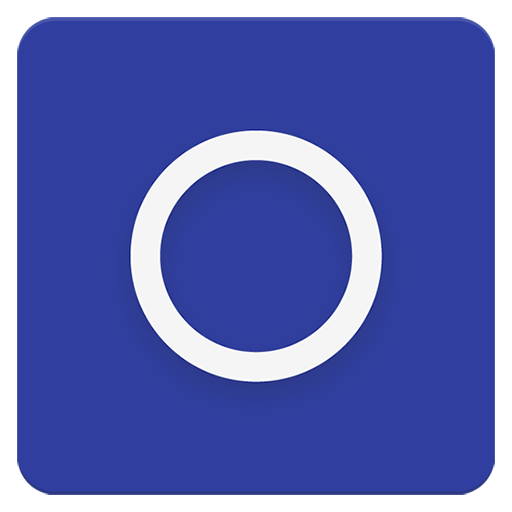 App-Review: HomeBot, Customize home button - Androidmag