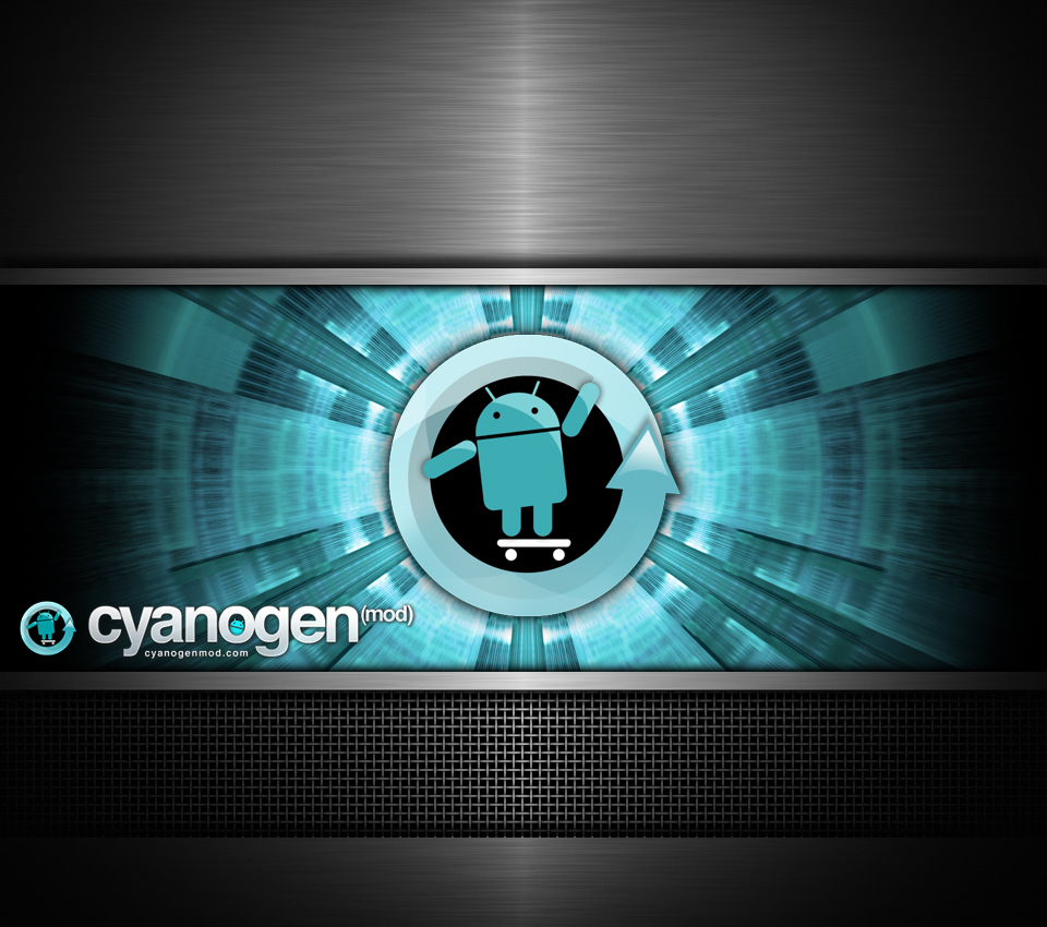 CyanogenMod 7.1 released - Wir sagen euch, was die Top-Features sind ...