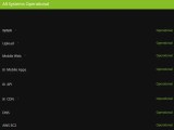 Fix Imgur Is Temporarily Over Capacity Please Try Again Later
