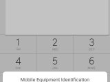 Xiaomi Phone Secret Codes Hardware Test Codes And Hidden Menu