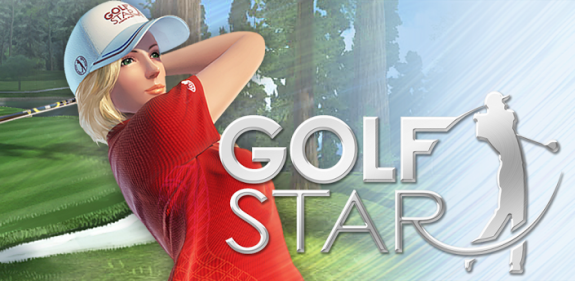 Golf Star finally arrives for Android devices – AndroidPure