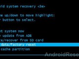 Blu G63 Hard Reset Factory Reset How To Guide