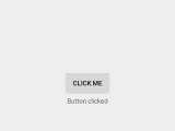 Simple Guide Button Onclick Xml Example In Android Androidride