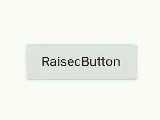 5 Flutter Raisedbutton Examples With Tutorial Androidride