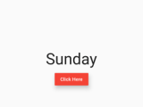 5 Flutter Raisedbutton Examples With Tutorial Androidride
