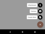 5 Floatingactionbutton Examples In Flutter With Tutorial Androidride
