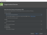 Tutorial Membuat Aplikasi Scrolling Text Di Android Studio Android Studio