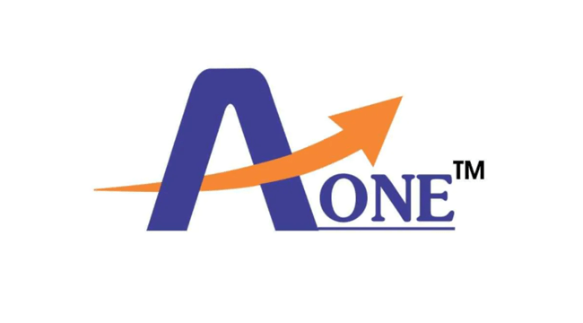 Aone Stock Rom for all Models