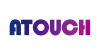 Atouch Stock Rom for all Models