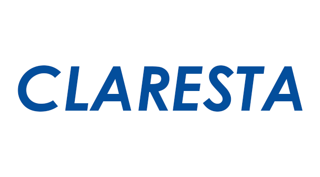 Claresta USB Driver for all Models