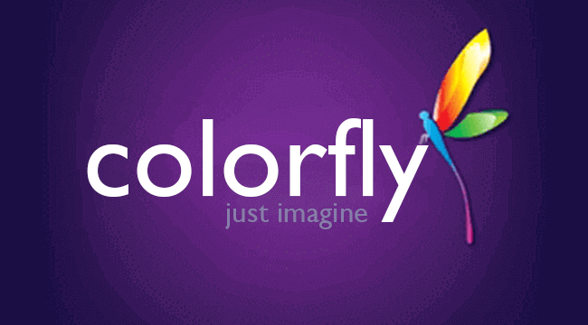 Colorfly Stock Rom for all Models