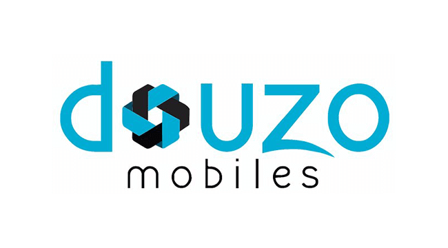 Douzo Stock Rom for all Models