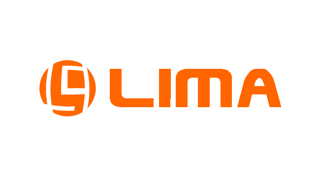Lima USB Driver for all Models
