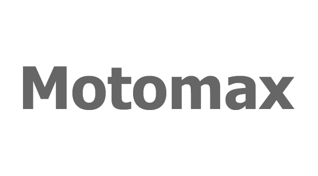 Motomax USB Driver for all Models