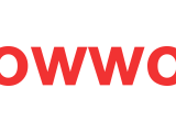Owwo Stock Rom For All Models