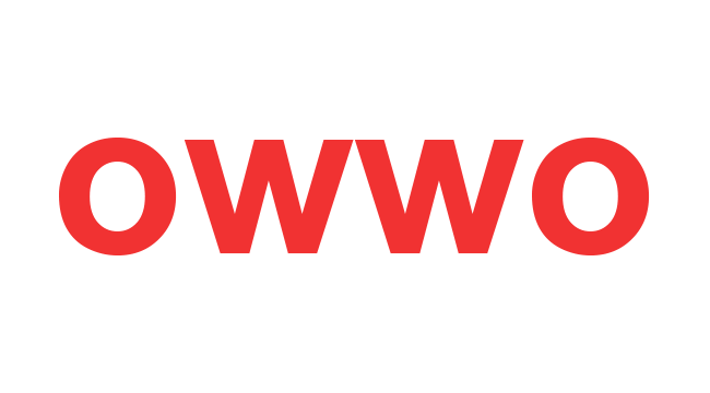 Owwo USB Driver for all Models