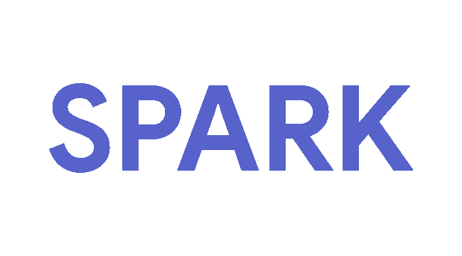 Spark USB Driver for all Models