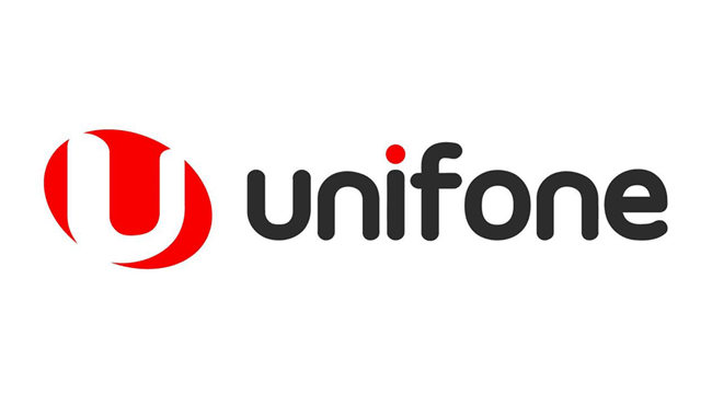 Unifone Stock Rom for all Models