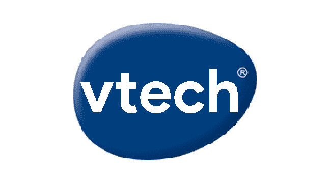 Vtech Stock Rom for all Models