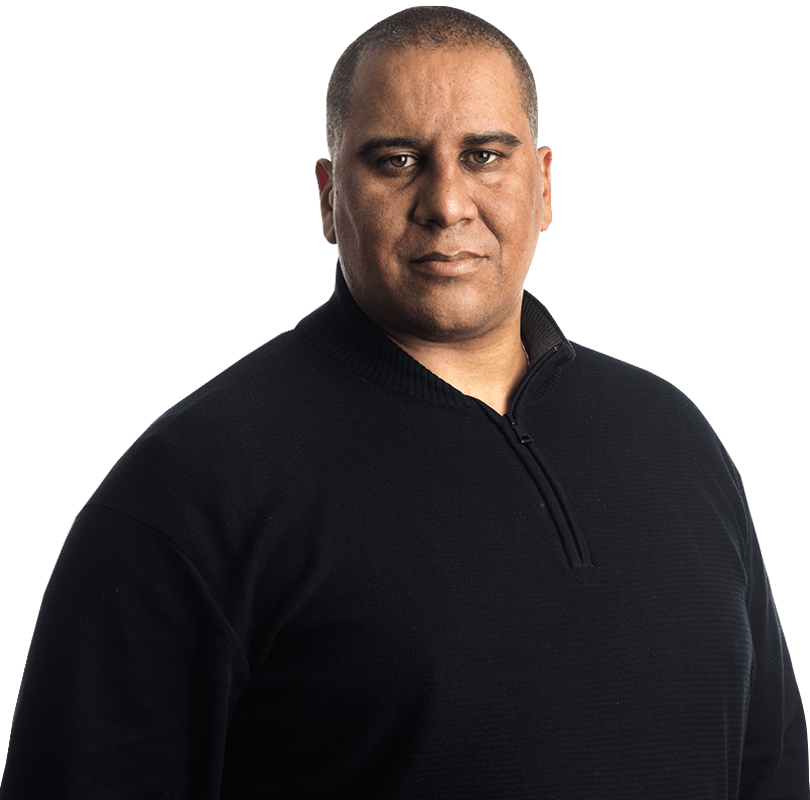 Wayne Pratt: A letter to my son Kevin Durant on Father’s Day — Andscape