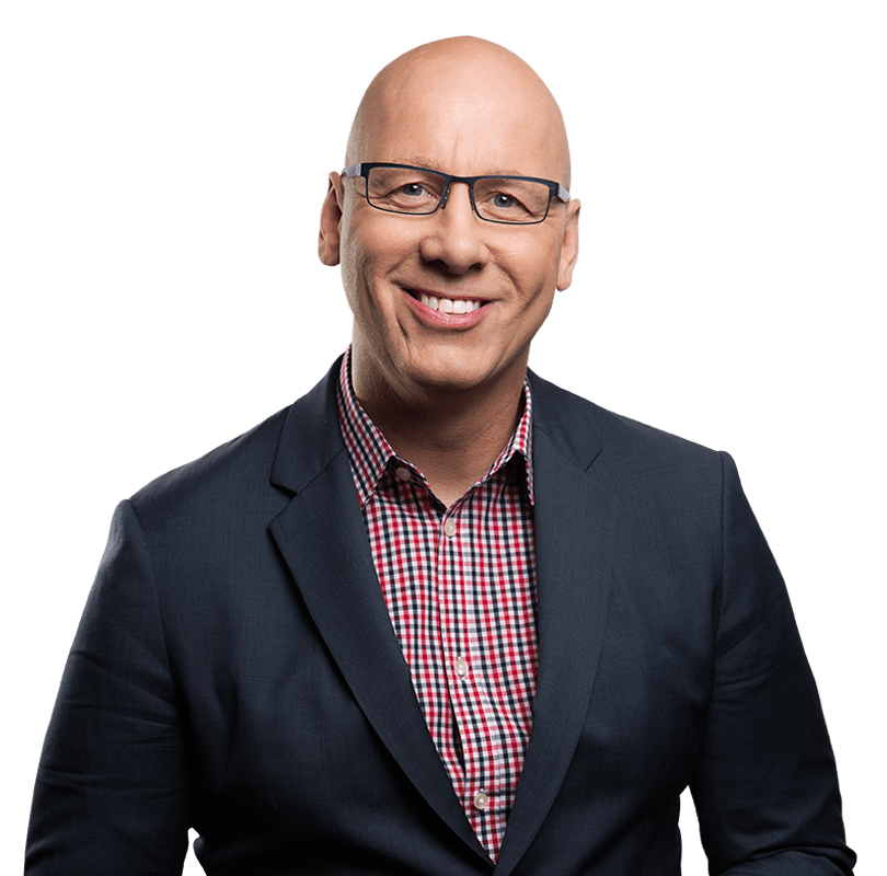 Mike Wise — Andscape