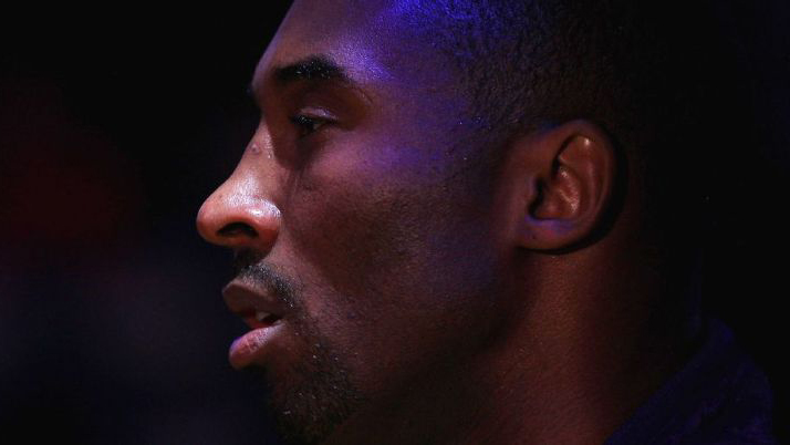 The never-ending story: Who is the Authentic Kobe? — Andscape