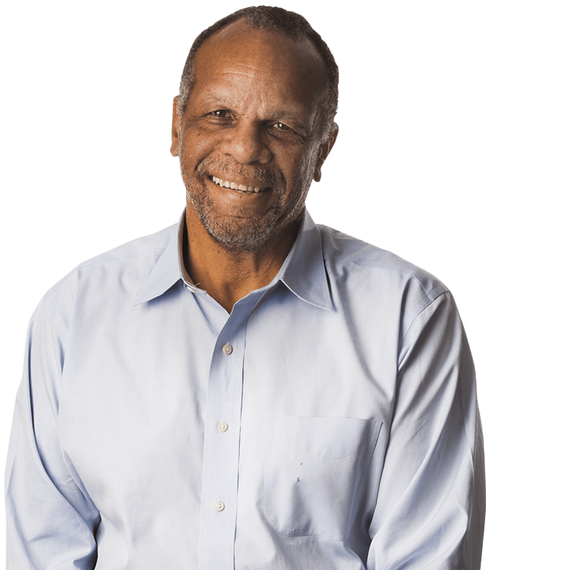 In 1975, Harvard got a glimpse of Muhammad Ali’s true greatness — Andscape