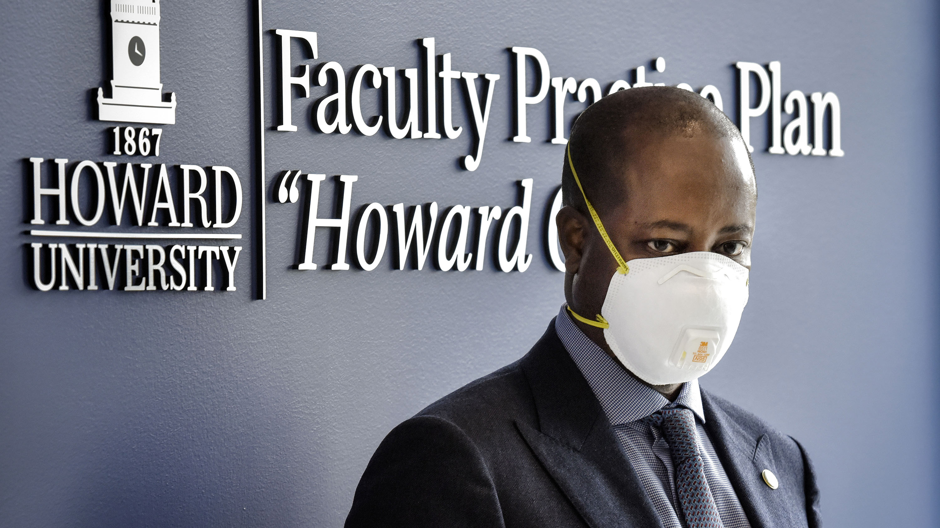 How HBCUs are using more than $250 million in donations — Andscape
