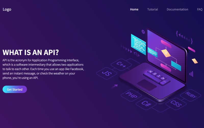 Github Ekaone Awesome Template Awesome Template - City Image Collection - 8K Quality