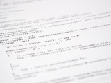 Objective C Bringing Object Orientation To The C Programming Language