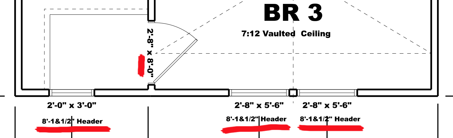 Header height from PLAN png AndyBozeman header-height-from-plan-png-andybozeman